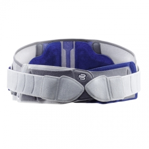 SacroLoc® | Orthopédiste Nice - Arena Orthopédie